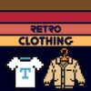 Retro Shop - Buy at Retro-Sect.co.uk