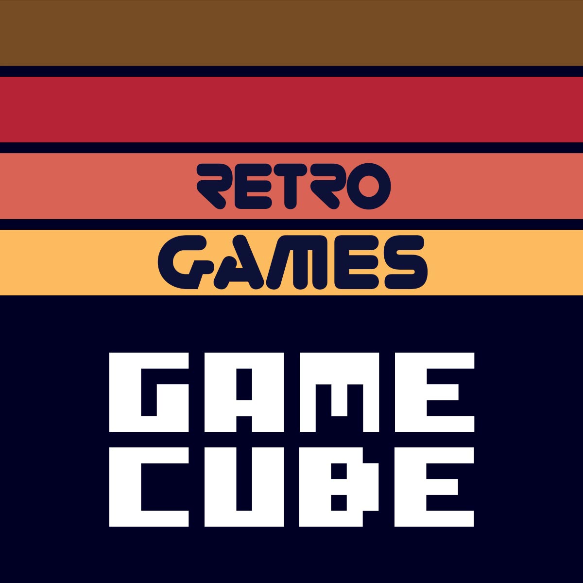 Retro Gaming - Buy Old Games and Consoles at Retro-Sect