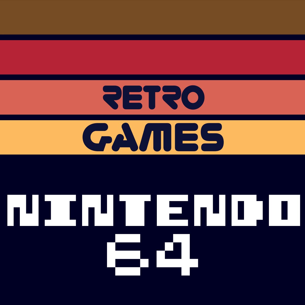 Retro Gaming - Buy Old Games and Consoles at Retro-Sect