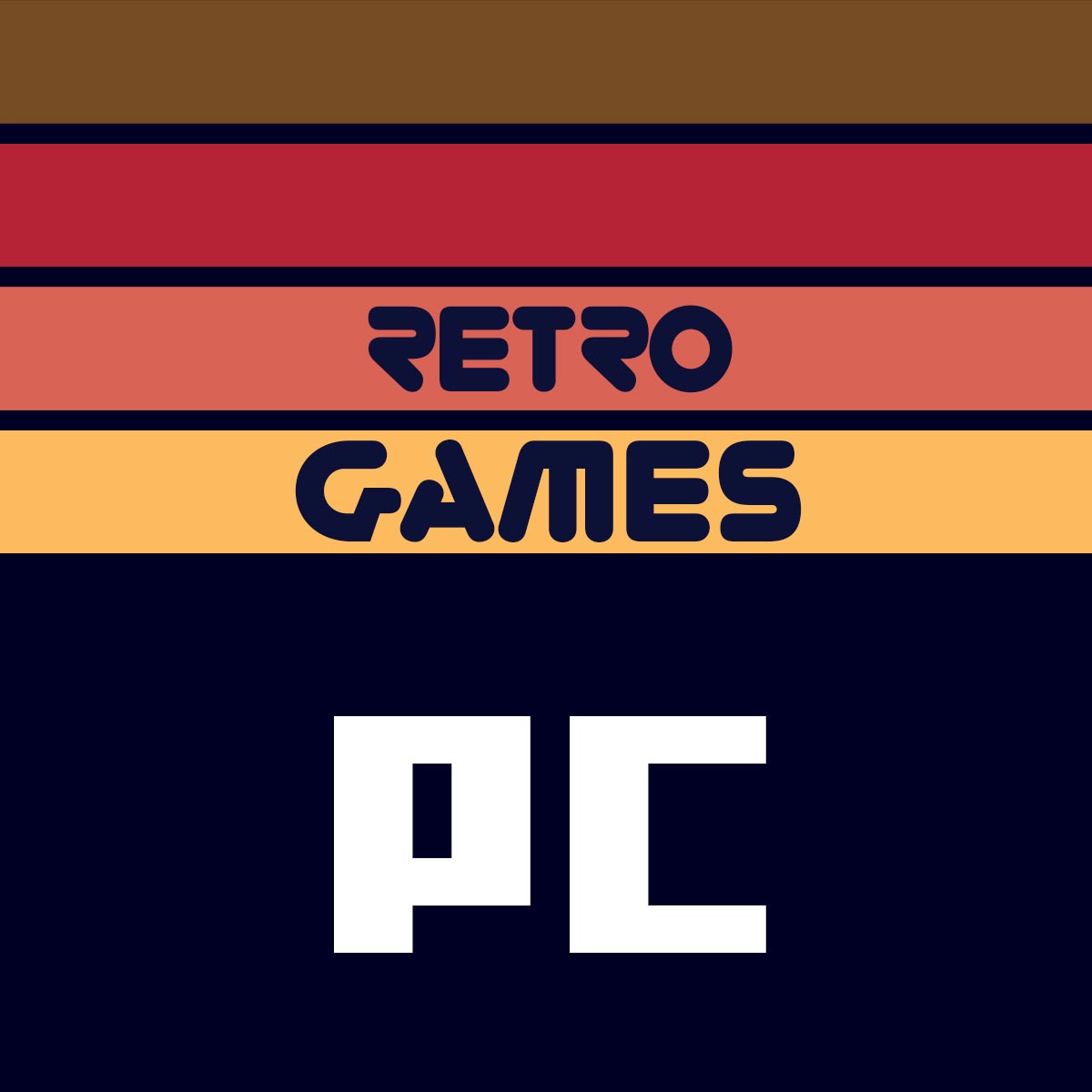 Retro Gaming - Buy Old Games and Consoles at Retro-Sect