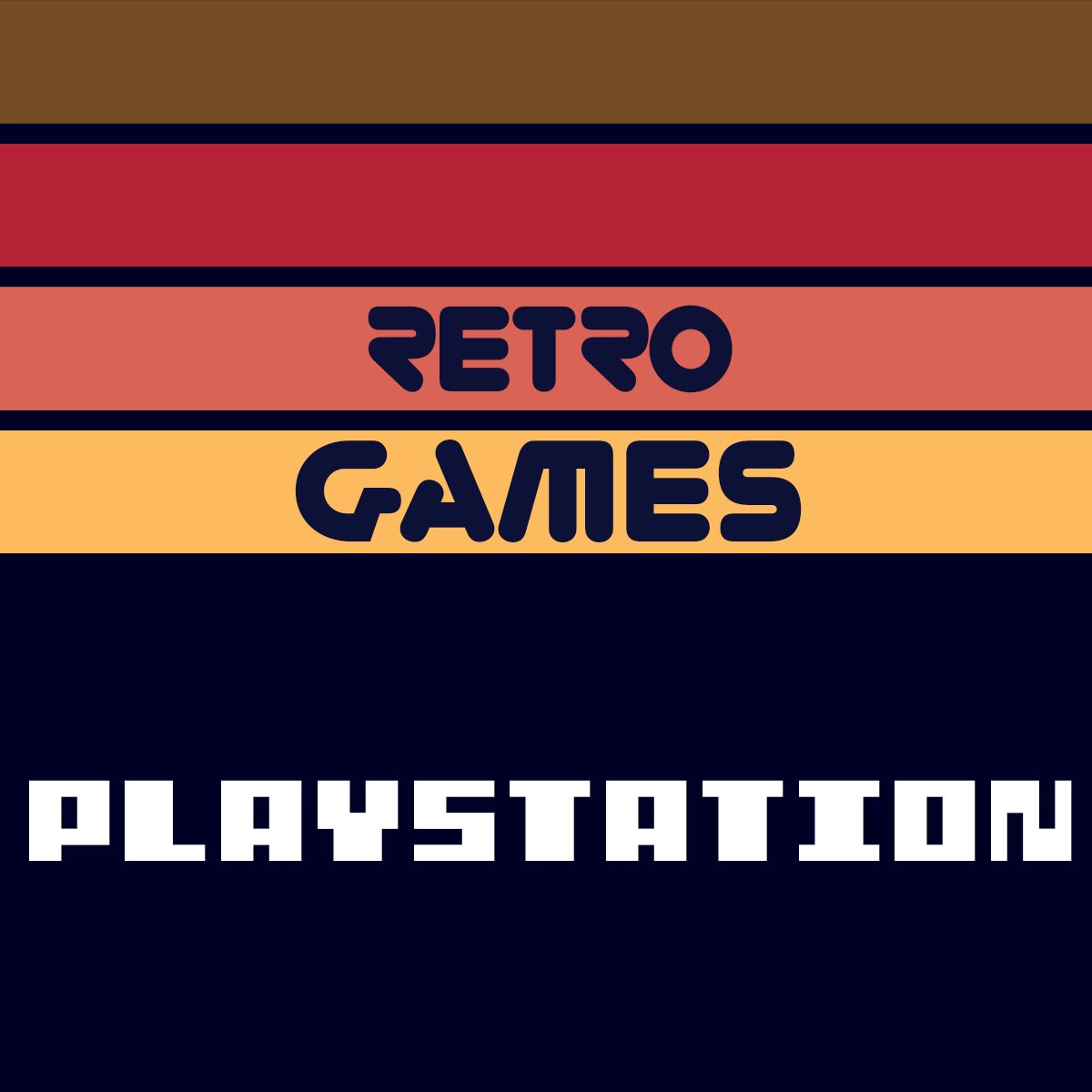 Retro Gaming - Buy Old Games and Consoles at Retro-Sect