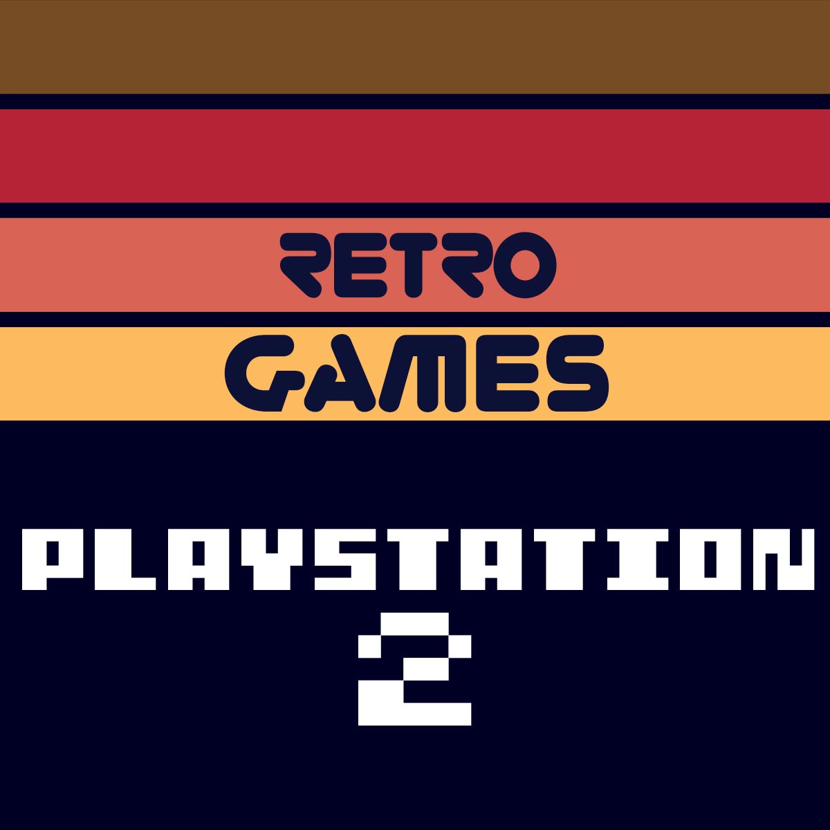 Retro Gaming - Buy Old Games and Consoles at Retro-Sect