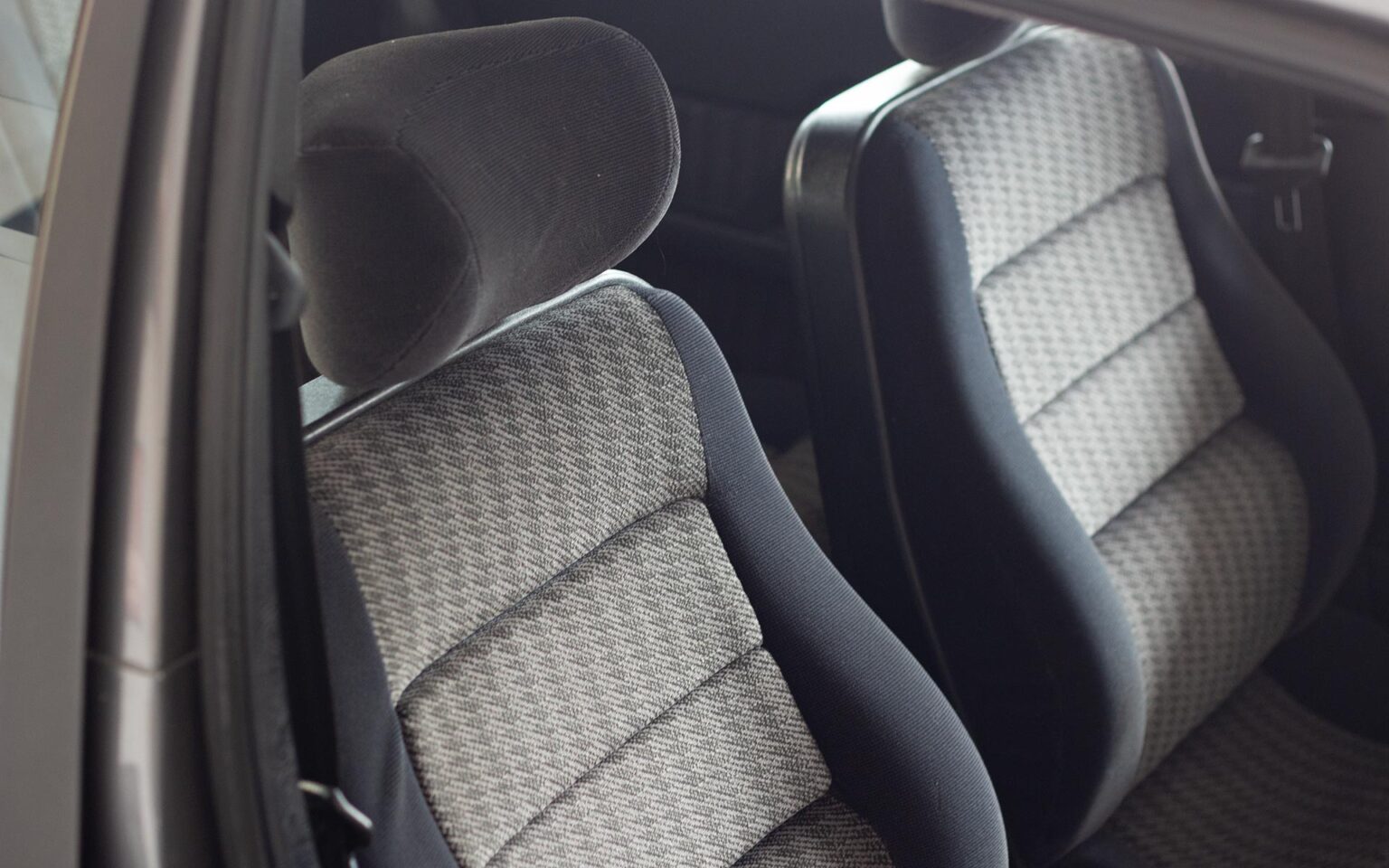 1990 Citroen BX 4x4 GTI For Sale - For Sale at Retro Sect