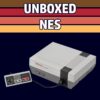 Retro Video Game Consoles - Buy at Retro Sect!