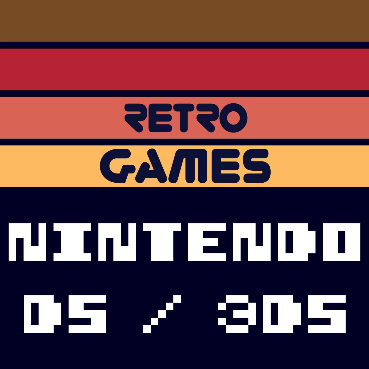 Retro Gaming - Buy Old Games and Consoles at Retro-Sect