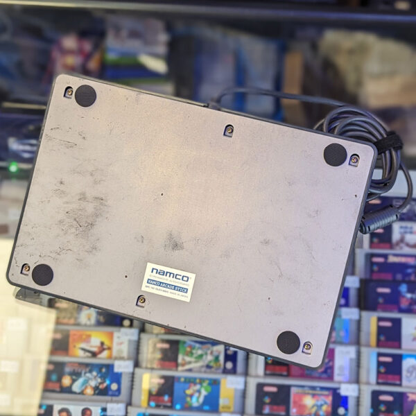 Namco PS1 Arcade Stick - Buy at Retro Sect