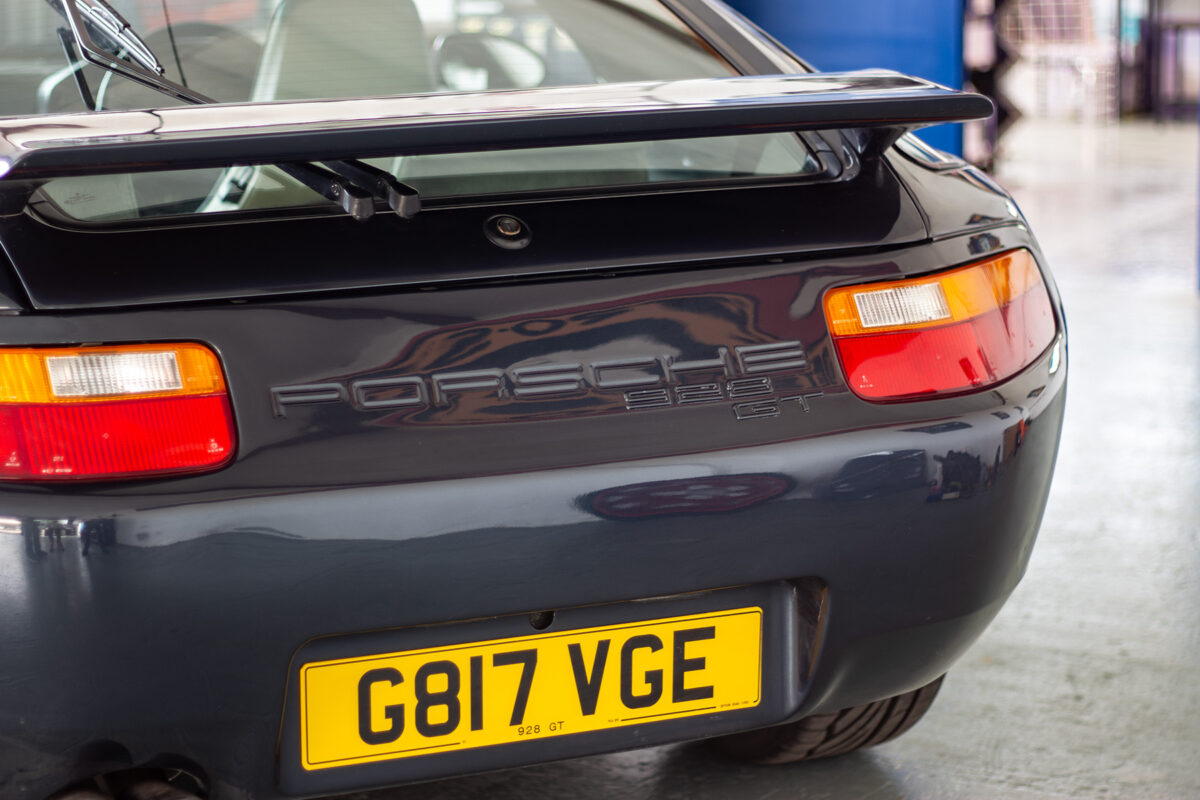 Retro Sect - The Retro Car Showroom, Gaming, Tech & Toy Shop