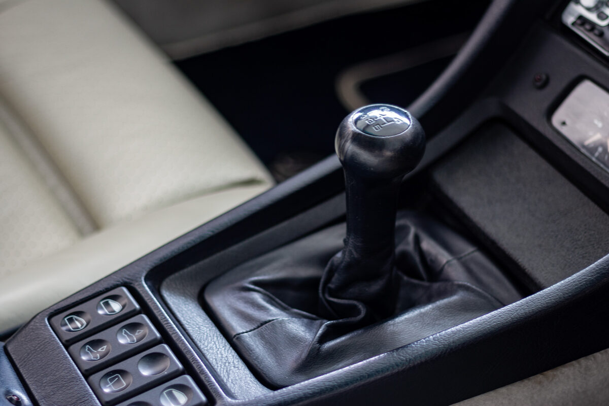 Retro Sect - The Retro Car Showroom, Gaming, Tech & Toy Shop