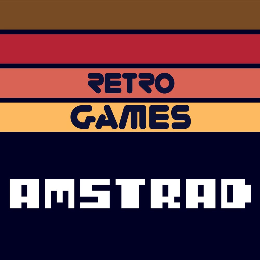 Retro Gaming - Buy Old Games and Consoles at Retro-Sect