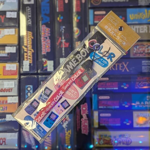 Retro Game Accessories - Buy at Retro Sect in Tewkesbury!