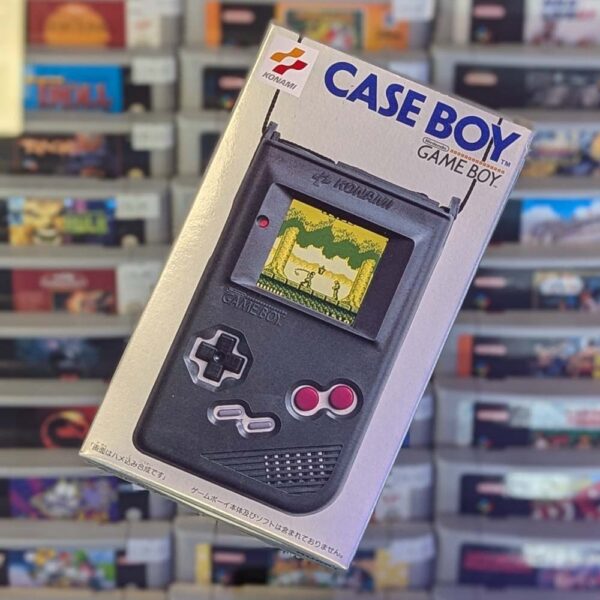Retro Game Accessories - Buy at Retro Sect in Tewkesbury!