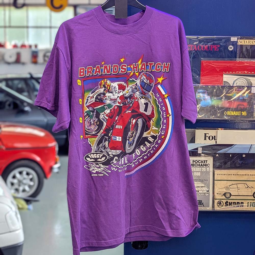 Retro Sect - The Retro Car Showroom, Gaming, Tech & Toy Shop