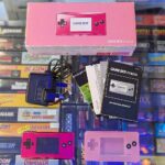 Retro Video Game Consoles - Buy at Retro Sect!