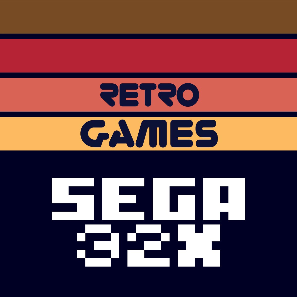 Retro Gaming - Buy Old Games and Consoles at Retro-Sect