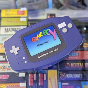 Retro Game Accessories - Buy at Retro Sect in Tewkesbury!