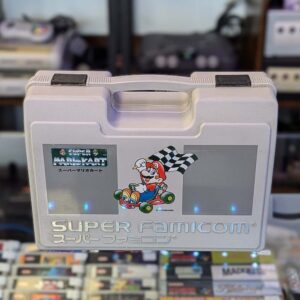 Retro Game Accessories - Buy at Retro Sect in Tewkesbury!