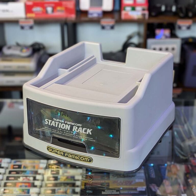 Retro Shop - Buy at Retro-Sect.co.uk