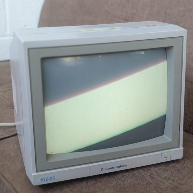 Retro Computing - Buy 80s and 90s Computers at Retro-Sect