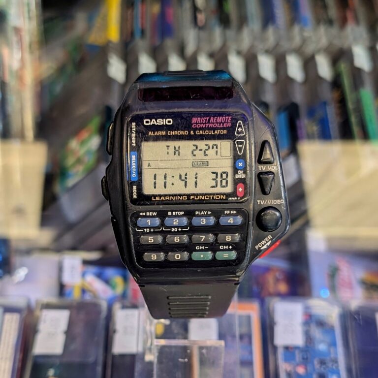 Retro Shop - Buy at Retro-Sect.co.uk