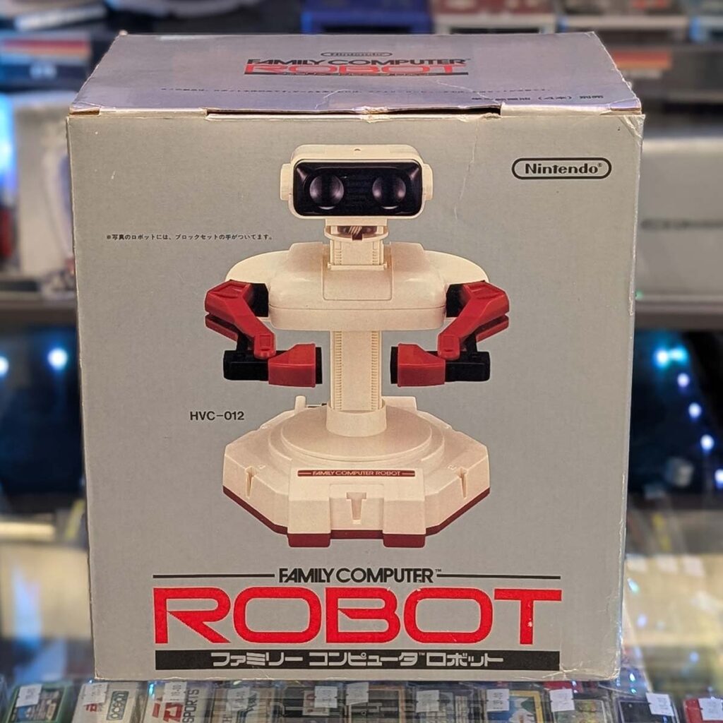 Retro Shop - Buy at Retro-Sect.co.uk
